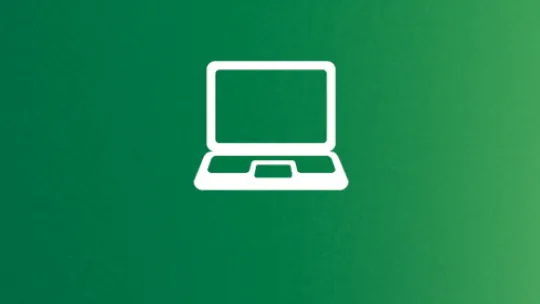 Pipe Sizer | Caleffi S.p.a.